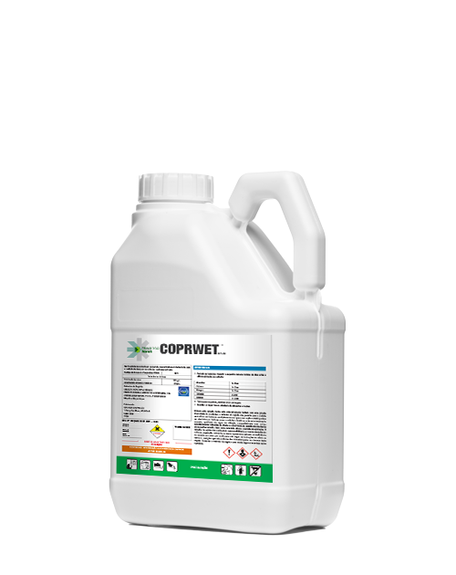 Our top products | Rovensa Next South Africa