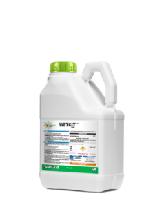 WETCIT® DUO | Rovensa Next South Africa